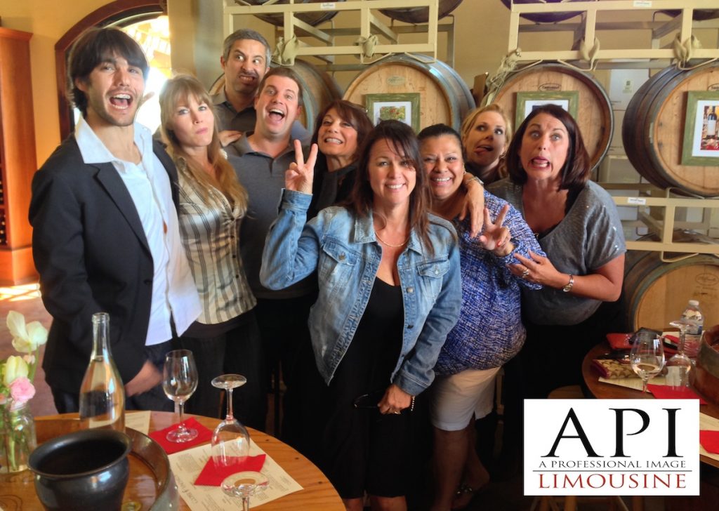 API Wine Tours-Sac Wine Tours-NV Tours- Sacramento Wine Tours ...